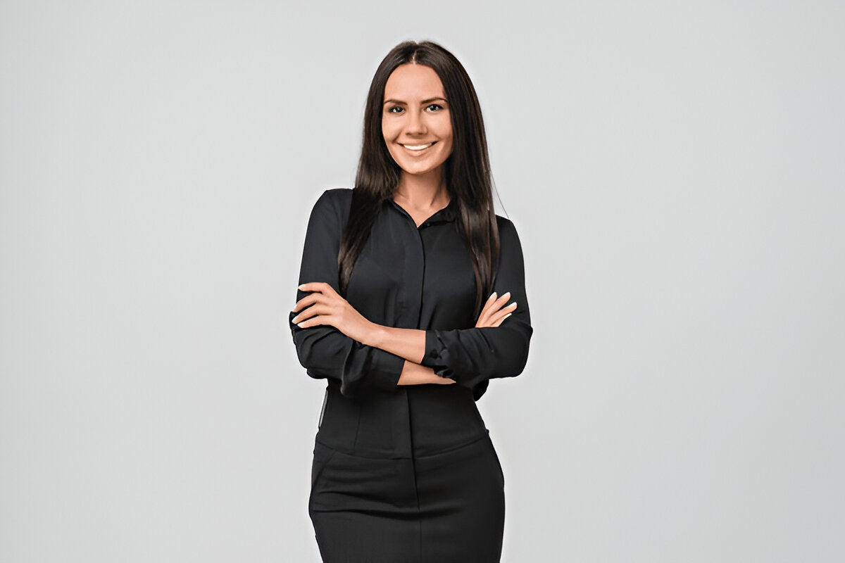 Anantix Accounting | Where Precision Meets Possibilities