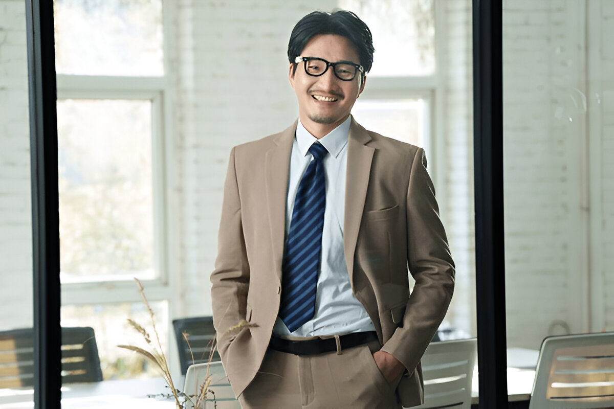 Anantix Accounting | Where Precision Meets Possibilities